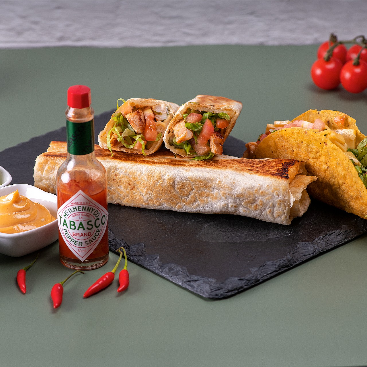 Unidade Proença do Lanchão é a primeira de Campinas a incorporar comida ...